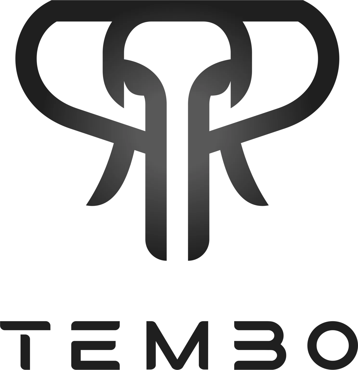 Tembo | Arowana