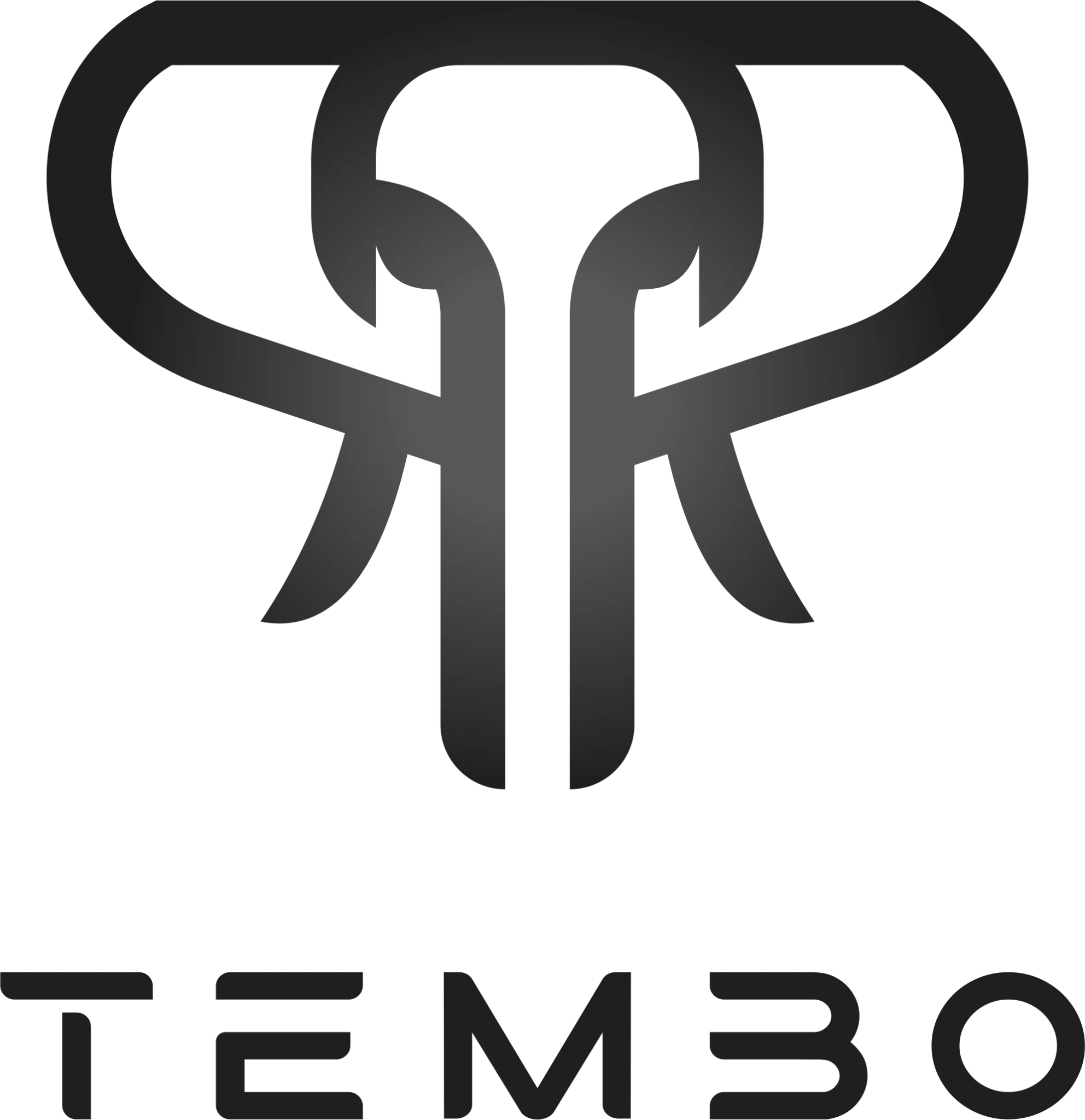 Tembo | Arowana